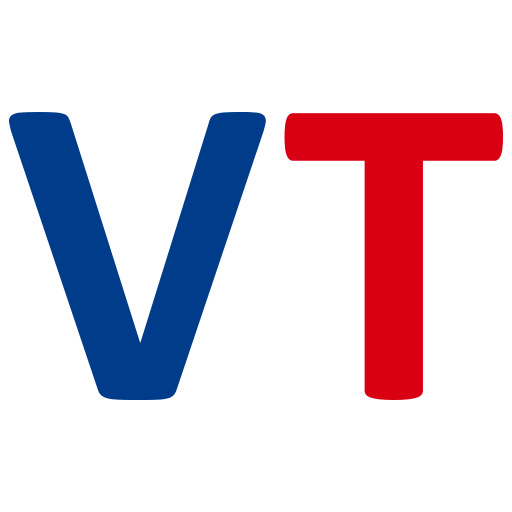 Kontakt > ELEKTRO-INSTALLATION VT GMBH HALLE